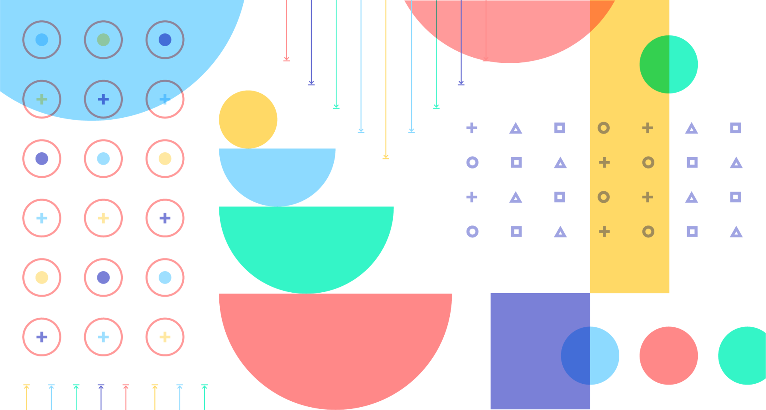 5 Techniques For Building An Adaptive Brand Identity Better Product By Innovatemap